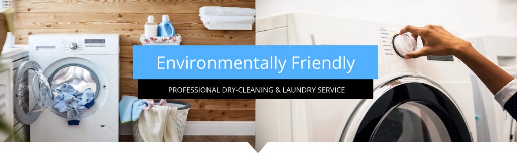 Laundry Services - MRN Laundry Express | Free Collection | Delivery